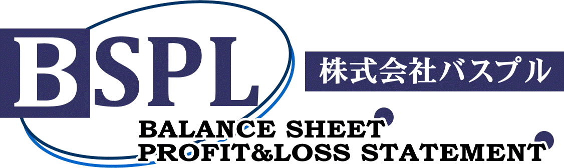 株式会社バスプル設計事務所